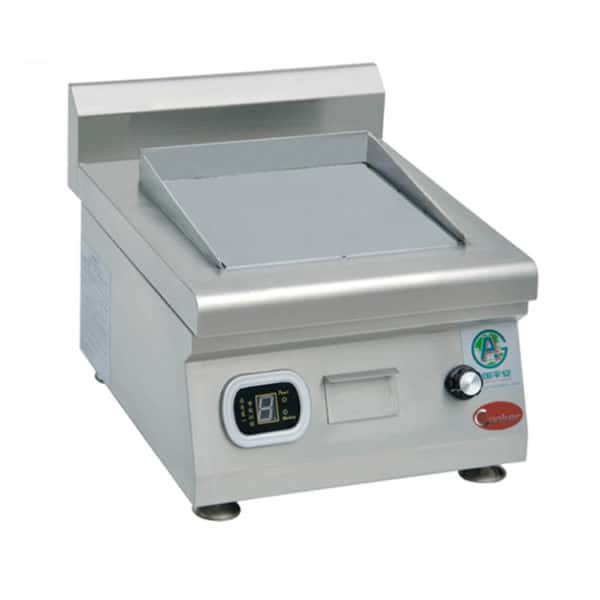 commercial table top griddle commercial flat griddle