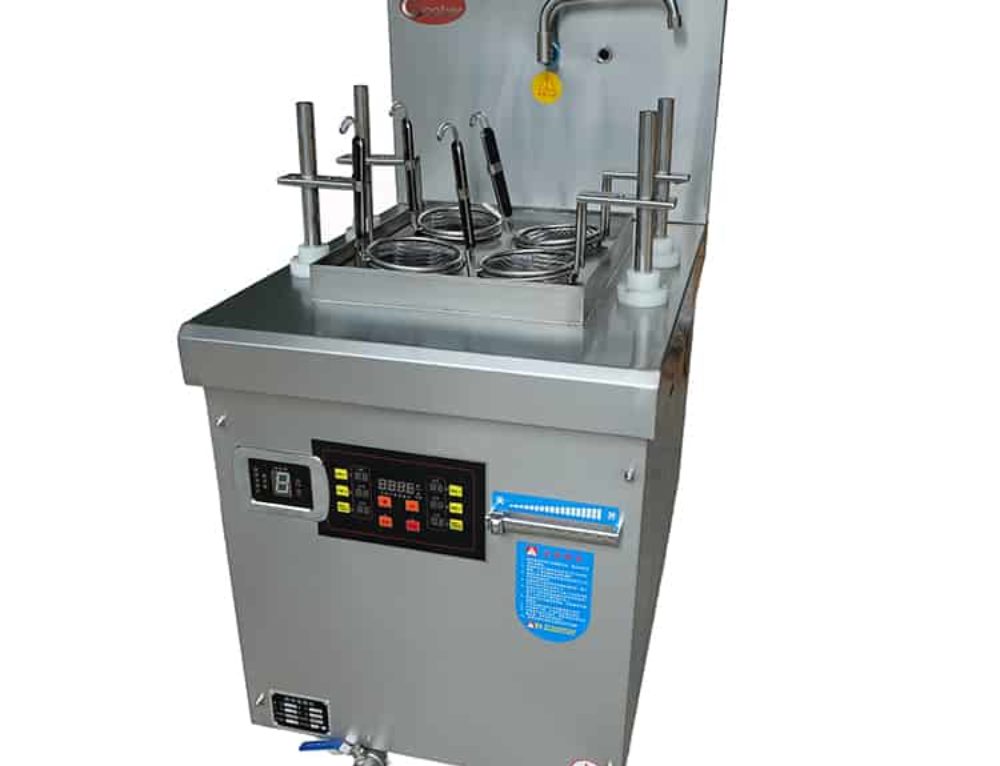 commercial noodle cooker commercial noodle boiler