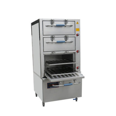 commercial crab steamer commercial food steamer for sale