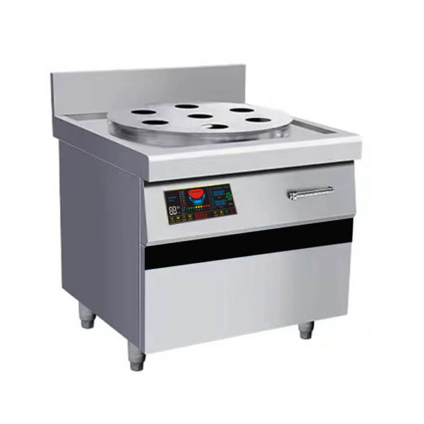 bun steamer commercial dim sum steamer commercial